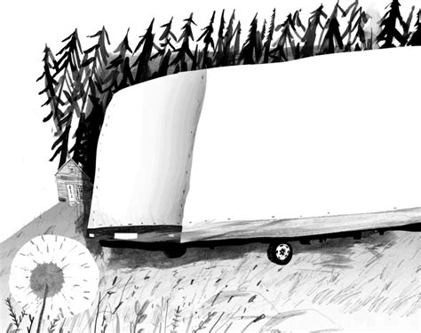 Анна Леонова «Вратарь и море» — Картинки и разговоры