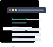 Vueform Builder Form Builder For Vue Js