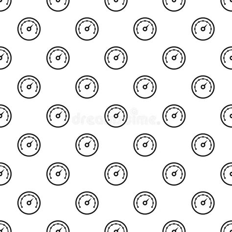 Speedometer Texture Stock Illustrations 432 Speedometer Texture Stock
