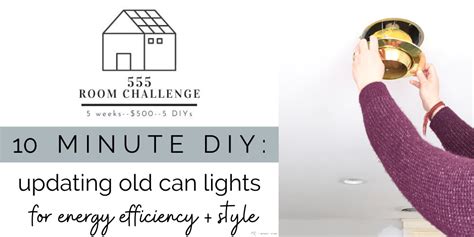 How To Remove Led Light From False Ceiling Shelly Lighting