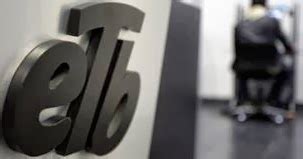 Etb De Colombia Lanzará Su Iptv En El Primer Semestre De 2014