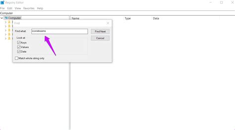 Best Ways To Fix App Icons Not Showing In Taskbar On Windows