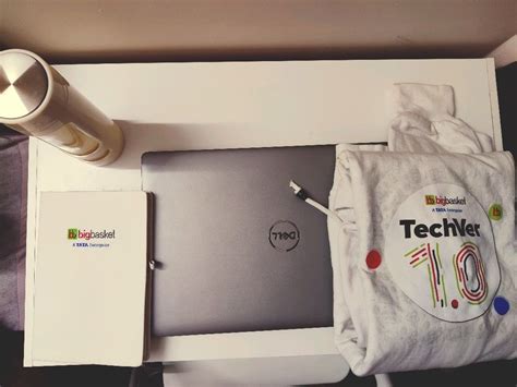 Im Super Excited To Share With You That Ive Started Working As A Software Engineer Intern At