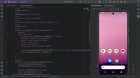 hanush kumar s on linkedin oasisinfobyte androiddevelopment