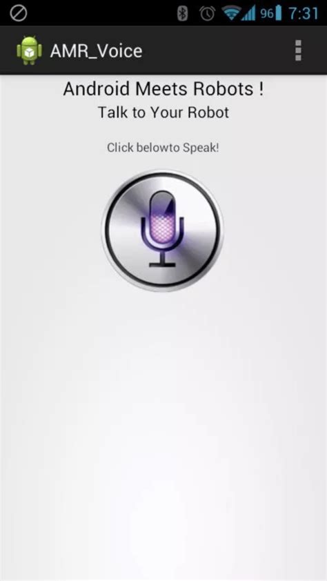 Best Arduino Remote Control Apps On Android To Control Arduino Wirelessly