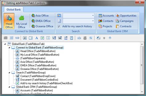 Microsoft Xml Editor 2010 Reqoppackage