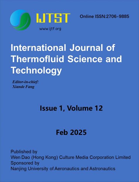 A Thermal Lattice Boltzmann Method For Convection Heat Transfer Using