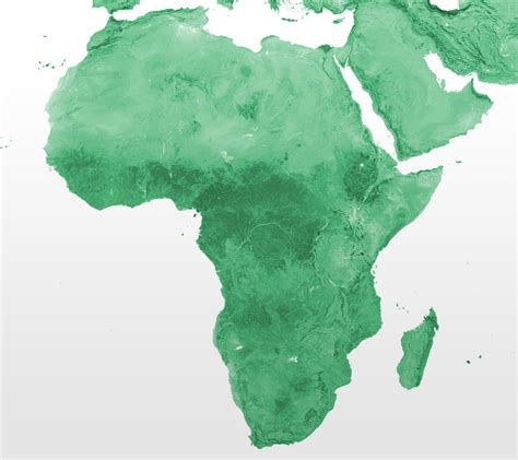 Explore Getech Unlocking The Earths Energy Potential