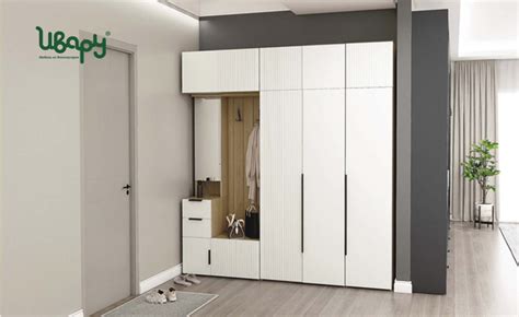 ИВАРУ Комплект прихожей, белый купить на OZON по низкой цене (1747898803)