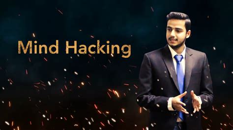 Home Hacking Club Institute