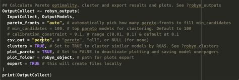 Error In Hyperfixed Invalid Argument Type · Issue 554