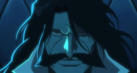 What Are Your Thoughts Of The Bambiesfemritters And Has Your View