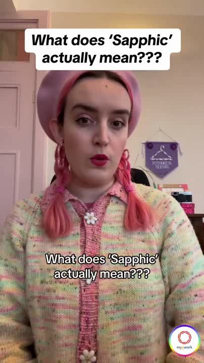 [video] Mygwork Lgbtq Business Community On Linkedin Lesbianvisibilityweek Lgbtq