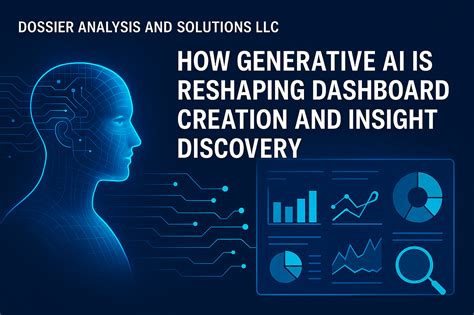 data analysis assignments help introduction by theprogramming12