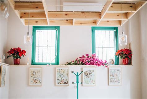 Cube Strategy Cube Strategy Added A New Photo