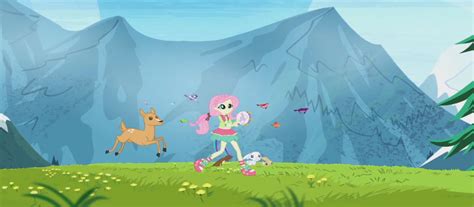 Mlp Eqg Rainbow Rocks Moments 18 By Wakko2010 On Deviantart
