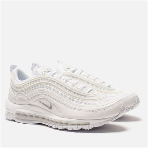 Мужские кроссовки Nike Air Max 97, 921826-101