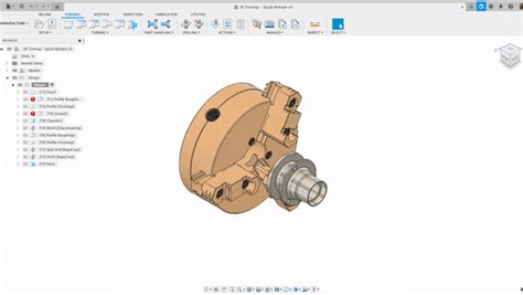 What Are The Technical Support Options For Fusion