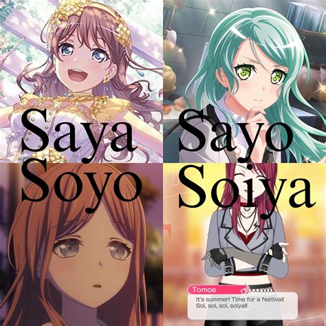 Soi Soi Memes No Soi Esa Memes Meme Chile Xd Dank