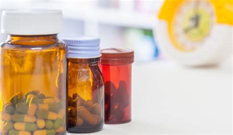 News Special Nmc Seeks Specialty Views On Remote Prescribing