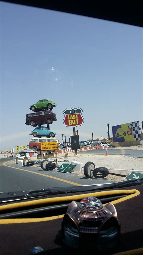 Design Integrity Added A New Photo Design Integrity