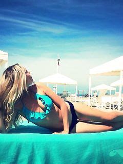 Io Solo Io Foto Porno AmaPorn Io Solo Io Foto Porno AmaPorn