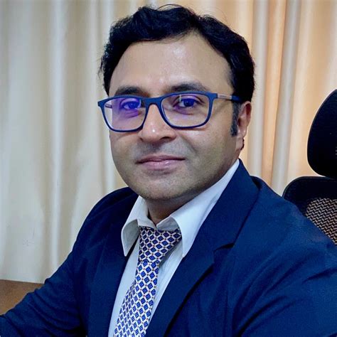 Suresh Kumar Linkedin