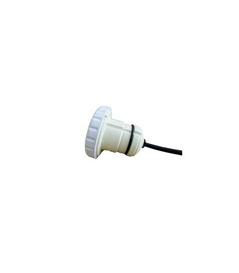Foco Led Mini Rgb