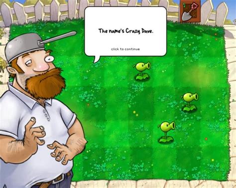 Plants vs. Zombies - Download