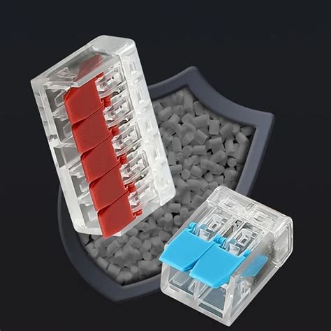 S76e35a7e7d574200a6d3547366d468c2v