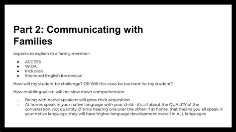 Capstone Example Watrous Ppt