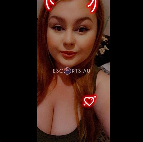 Best WA Escorts Sexy Hot Western Australian Escorts