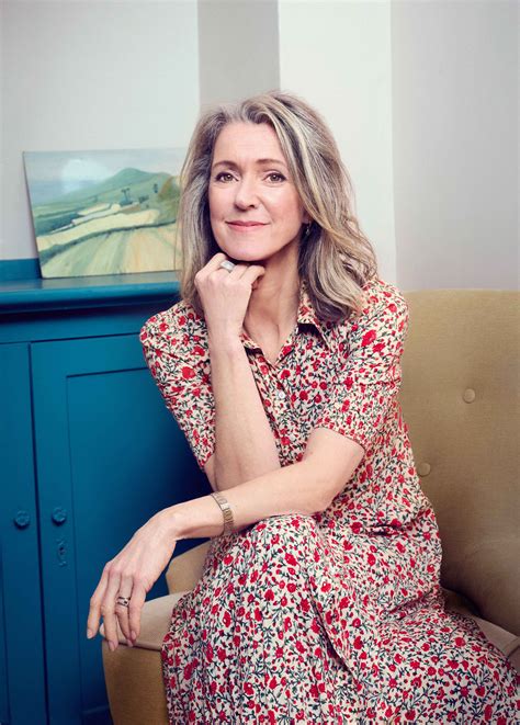 Eating Together At Christmas The Oak Furnitureland Blog