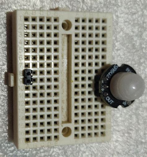 12digit clock with ws2812b neopixel led and ds1307 rtc 6 steps