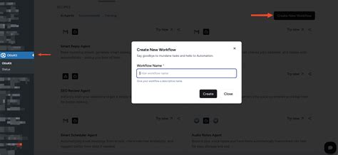 Effective Event Automation Eventin Ottokit Formerly Suretriggers