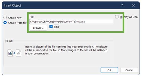 Tables In Powerpoint Can You Organize Text Data Better Skillfine