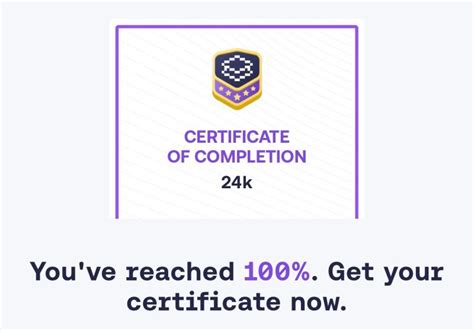 Christopher Rauschnot On Linkedin Delighted To Achieve My Sql Certification From Mimo Today