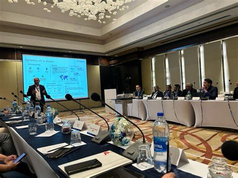 Tanmay Dubey On Linkedin This Partnership Took A Step Towards The Next