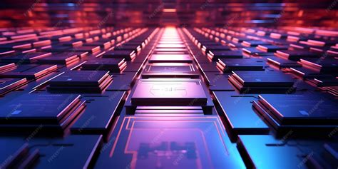 Utilizing Cpu Virtualization To Run Multiple Operating Systems On A Single Physical Machine