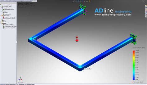 Free Cad Designs Files And 3d Models The Grabcad Community Library