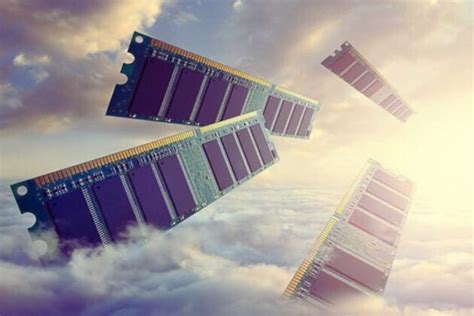 Computer Storage Capacity See How To Choose