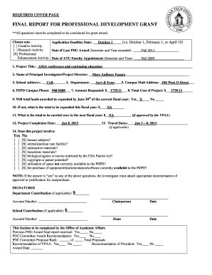 Fillable Online Pdffiller Com Adl Scoring Cheatfillable Online Adl Scoring Cheat