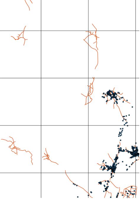 Qgis Pt Qgis Lizmap Layout Impressão Grids Qgis Pt User Osgeo Discourse