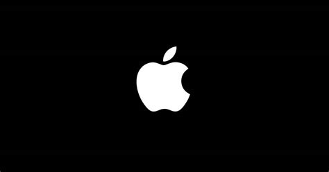 deploying transformers on the apple neural engine