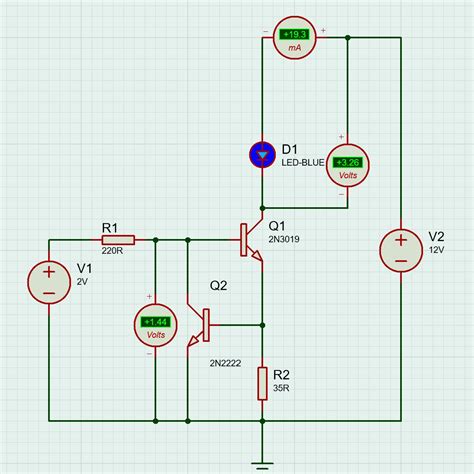 Nvl Project Shiled Stm32f401 Black Pill Development Board Oled 6 Led Control 2 Pot 4