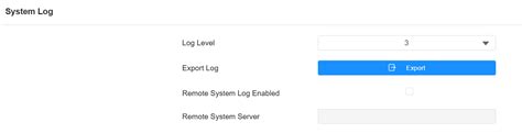 debug