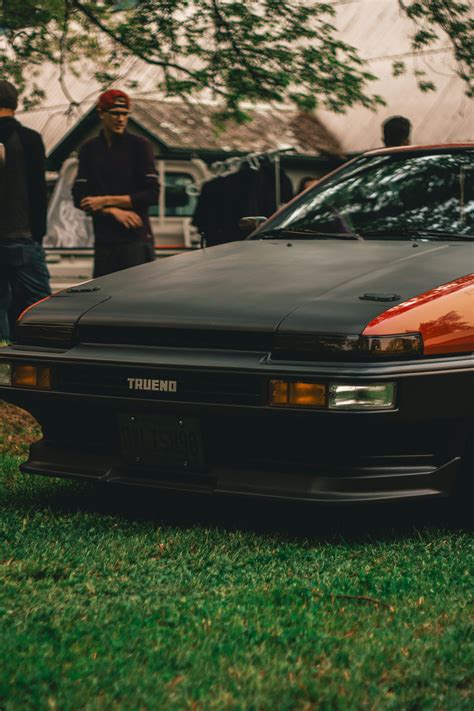 Ae86 Picture Download Free Image By Brucekongfulee