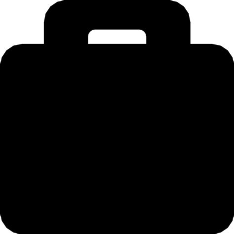 Lock Vector SVG Icon SVG Repo Lock Vector SVG Icon SVG Repo