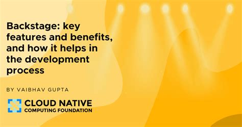 Cncf Annual Report 2021 Cncf