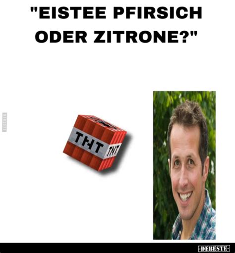Eistee Pfirsich Oder Zitrone Debeste De